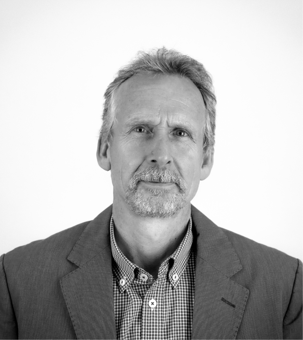 Über uns – autohaus-konietzny.de